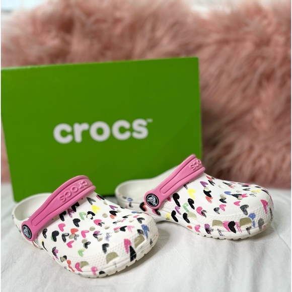 Shoes | C13 Classic Croc Clogs | Poshmark
